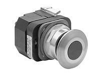 Allen Bradley 800T-FXQ24RA1 Pushbutton - MROSupply.com