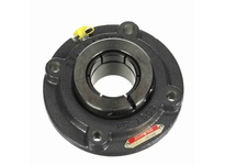 SealMaster MFC-32T Mounted Ball Bearings | MROSupply.com - MROSupply.com