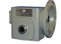 Sterling Electric 2175HQ02056101 Cast Iron 303 Stainless Steel Output ...