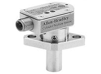 Allen Bradley 871D-DW2NP317-D4 Cylinder Position Sensor - MROSupply.com