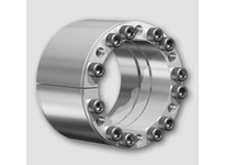 Ringfeder 7005-2.2500 2-1/4 ECOLOC 7005 Locking assembly - MROSupply.com