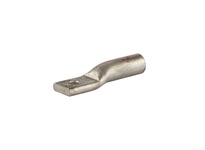 NSI AL500-58 500 MCM ALUM COMPRESSION LUG 5/8 BOLT SIZE (AL/CU ...