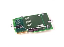 Allen Bradley 20-750-20COMM PowerFlex 750 Adapter Card - MROSupply.com