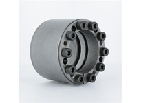 Fenner Drives B301050 B-LOC B103 50 mm | MROSupply.com - MROSupply.com