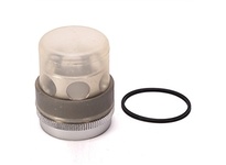 Allen Bradley 800H-N12 Protective Boot - MROSupply.com