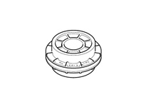 339429 Piston - MROSupply.com