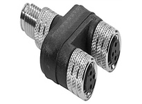 Allen Bradley 1485P-DRR5 Device Port - MROSupply.com