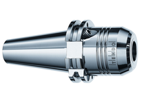 Schunk 432729 KONTEC KSC-F 80-214 - MROSupply.com
