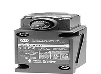 Allen Bradley 802T-APD Limit Switch - MROSupply.com