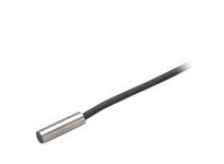 Keyence EM-038P Main Unit Shielded Type f3.8 PNP - MROSupply.com