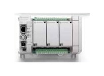 Allen Bradley 2080-LC20-20QWBR Programmable Controller MICRO820 - MROSupply.com