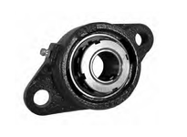 UKFLX08+H2308 35MM MEDIUM WIDE ADAPTER 2-BOLT FLA - MROSupply.com