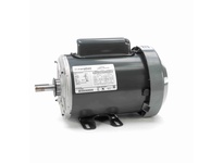 C662 Model#: 5KC49SN2418U HP: 1.5 RPM: 3450 Frame: 56 Enclosure: TEFC ...