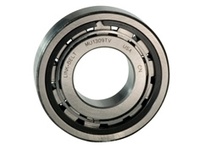 Link-Belt MR5311TV Series 5300 Unmounted Bearings | MROSupply.com ...