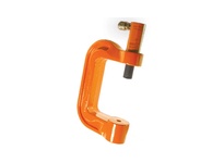 CC5 CLAMP-C 5 TON - MROSupply.com