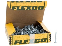 Flexco 41190 SRA-2M Rivets | MROSupply.com - MROSupply.com