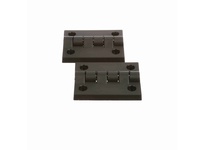 System Plast VG-634-CC ValueGuard Components | MROSupply.com ...