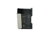 Inovance GL20-0800END 8 x sink/source digital inputs module spring ...