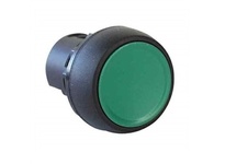 Allen Bradley 800FM-F2 Pushbutton - MROSupply.com