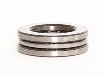 Consolidated Bearings 2903 THRUST BALL BEARING METRIC - MROSupply.com