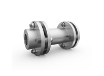 AP25 AP25 V-BELT - MROSupply.com