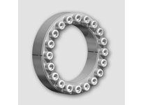 Ringfeder 7012-1.5000 1-1/2 RFN 7012-IN Locking assembly - MROSupply.com