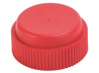 Allen Bradley 800H-N5A Push Button Boot - MROSupply.com