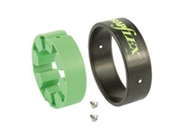 176023 789007 WRAPFLEX 10R STD ELEMENT - MROSupply.com