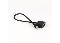 Allen Bradley AK-U0-RJ45-SC1 RJ45 Splitter Cable - MROSupply.com