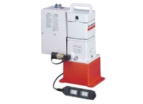 16788 VALVE-SOLENOID 2 WAY 110/120V - MROSupply.com