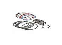 Dodge 902236 Aux Seal TA2115-10507-12608 - MROSupply.com