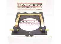 Baldor SP5172SP TORQ - STA. SWITCH 300 SERIES - MROSupply.com
