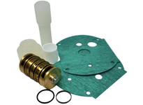 Flowtrend 130970 150007358 M-1 MC/LC CR Kit v1 (Medium/Large Chamber ...