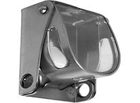 Allen Bradley 800F-AL01 Locking Attachment - MROSupply.com