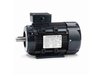 R378A Model#: 090LT17FH6419 HP: 2 RPM: 1800 Frame: 90L Enclosure: TEFC ...