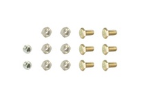 Falk 0744122 10052171 1150T20 Steelflex Grid Coupling Vertically-Split ...