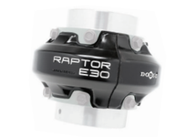 DODGE 017317 RAPTOR E40 COMPLETE COUPLING (RSB) COUPLINGS/FLEX CLUTCH ...