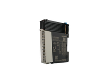 Inovance GL20-0008ER 8 x relay outputs module spring clamp - MROSupply.com