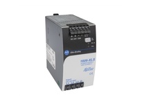 Allen Bradley 1606-XLS480E-3 Performance Power Supply - MROSupply.com