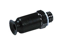SMC ZPT02US-A5 VACUUM PAD ZP ZP2 ZP3 - MROSupply.com