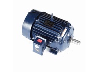 E486 Model#: 286TTFNA6876 HP: 20 RPM: 1200 Frame: 286T Enclosure: TEFC ...