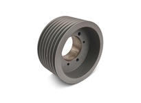 907C 9.0X7C-F CONV SHEAVE - MROSupply.com