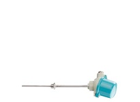 SIEMENS 7MC75001JG062CA2-Z E00+T40+Y01+Y44 Temperature sensor SITRANS ...