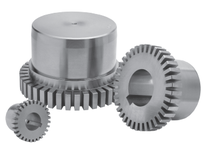 006605 1050T HUB 1 7/8 - MROSupply.com