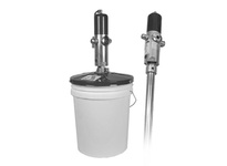 339359-C1 Pump Package (180kg) - MROSupply.com