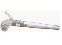 TWSD1-LRA LONG REACTION ARM-TWSD1 - MROSupply.com
