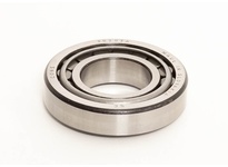 Consolidated Bearings 33217 TAPERED ROLLER BEARING - MROSupply.com