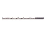 Flexco 38171 AC6-72-1 Hinge Pins | MROSupply.com - MROSupply.com