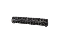 NSI IPLMD250-12 250 MCM - 6 AWG POLARIS INSULATED MULTI-TAP CONN 12 ...