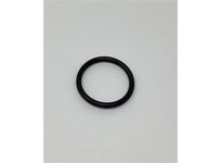 Flowtrend 106656 9611992147 Sanitary O-Ring - Nitrile (NBR/Buna-N) for ...